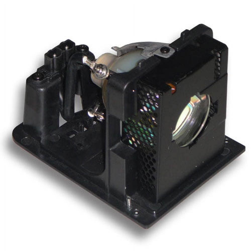 Premium Projector Lamp for Optoma BL-FU250E,BL-FU250F,H76,H77,H78 ...