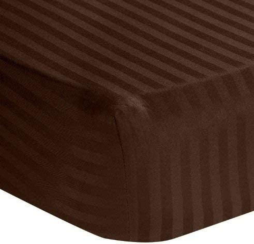 Premium Pure Cotton 3 PC's Hospital Bed Sheet Set - Hospital Bed Flat ...
