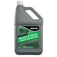 Premium RV Black Streak and Bug Remover - Black Streak Cleaner for RVs ...