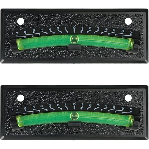 Bubble Levels in Hand Tools - Walmart.com