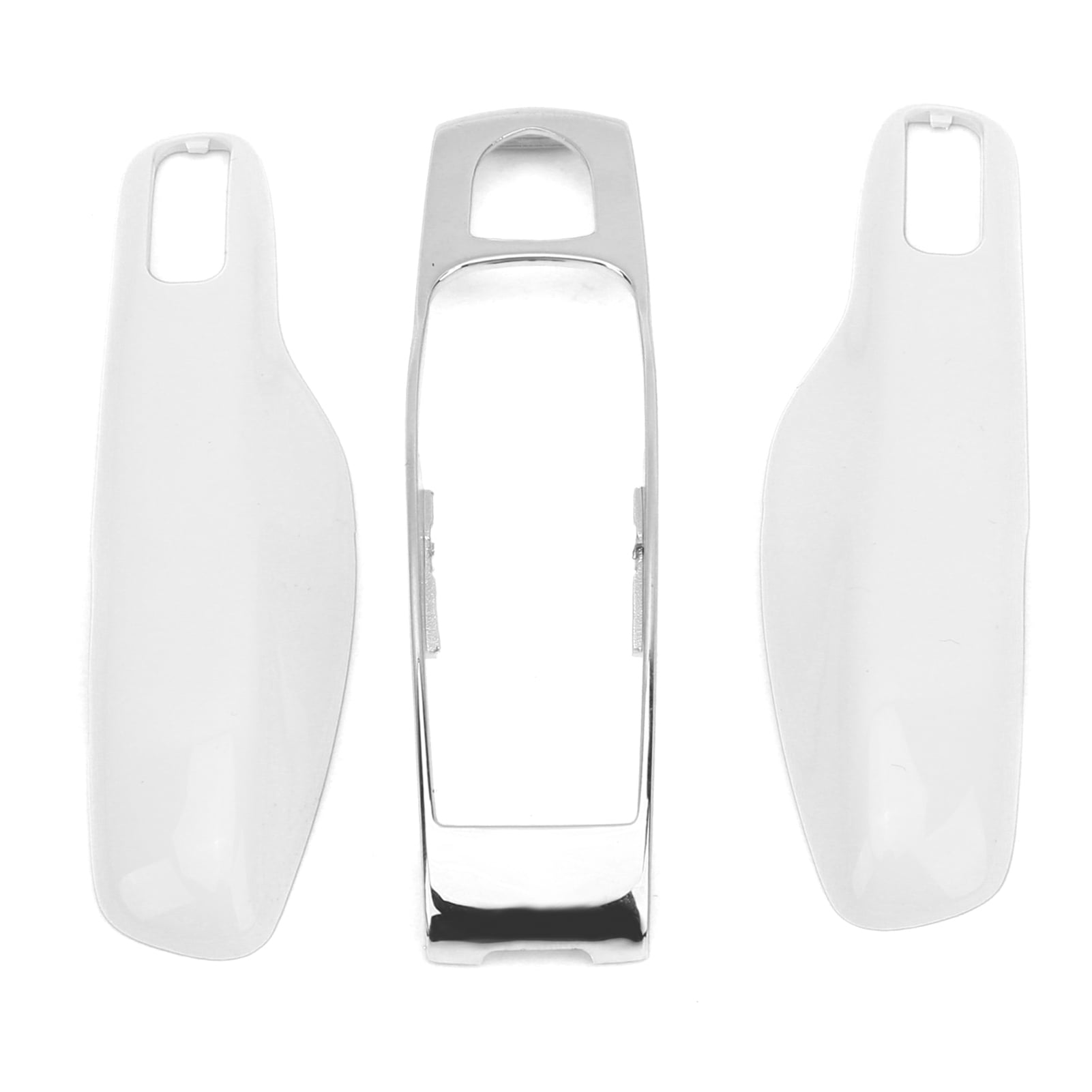 Premium Remote Key Case, , 911, , Compatible, Scratch Wear Resistant ...