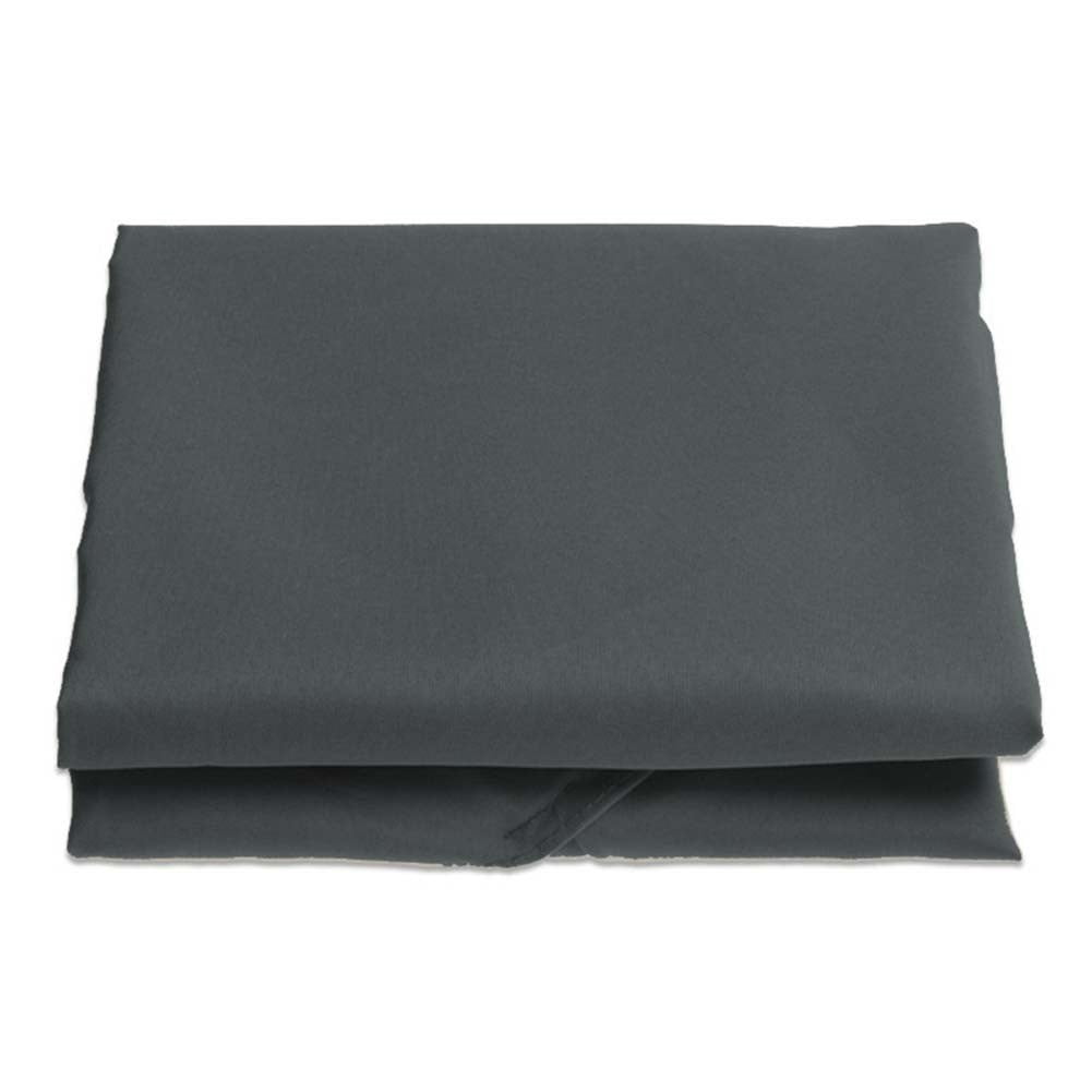 Premium Replacement Canopy Cover 2.7M Garden Patio 8Ribs Parasol Fabric ...