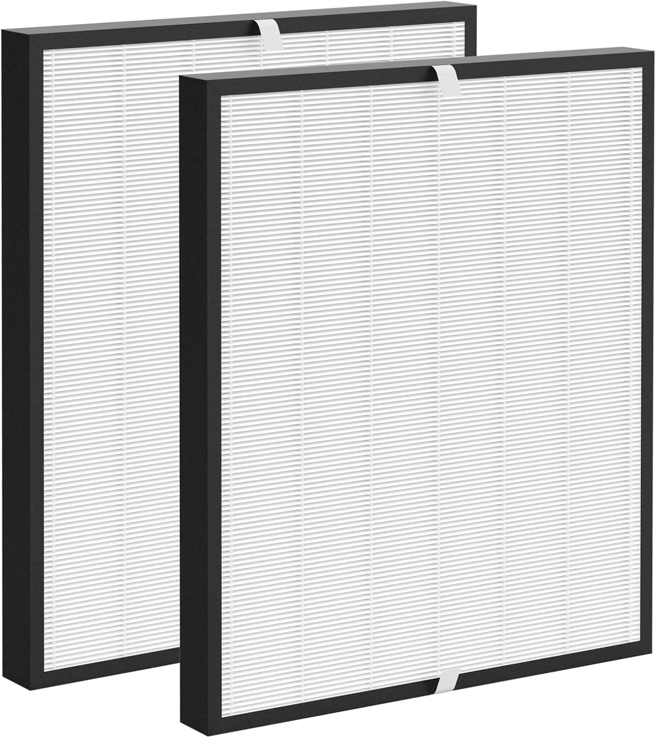 Premium Replacement Filter Compatible with AD3000 Air Puri-fier ...