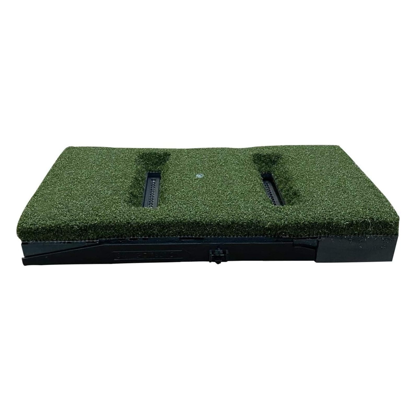 Premium Replacement Turf Top for OptiShot 1 and Optishot 2, Green ...