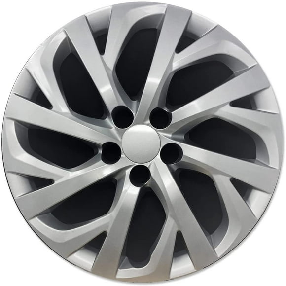 Toyota Corolla Hubcaps