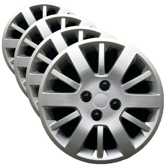 15 Inch Hubcaps in Hubcaps - Walmart.com
