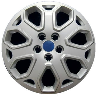 2004 ford focus hubcaps store