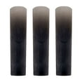 Premium Resin Plastic Reeds For Clarinet And Soprano/Alto/Tenor ...