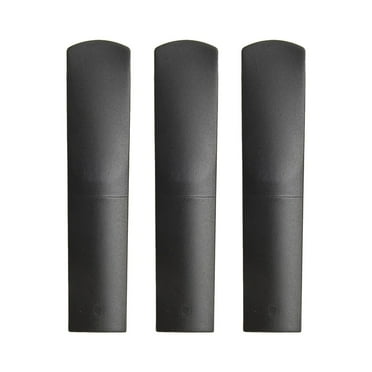 Vandoren Bass Clarinet Traditional Reeds Strength #4; Box of 5 ...