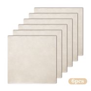 DESTYER Reusable Cheese Cloth Bag Cheesecloth Filter Cold Brew ...