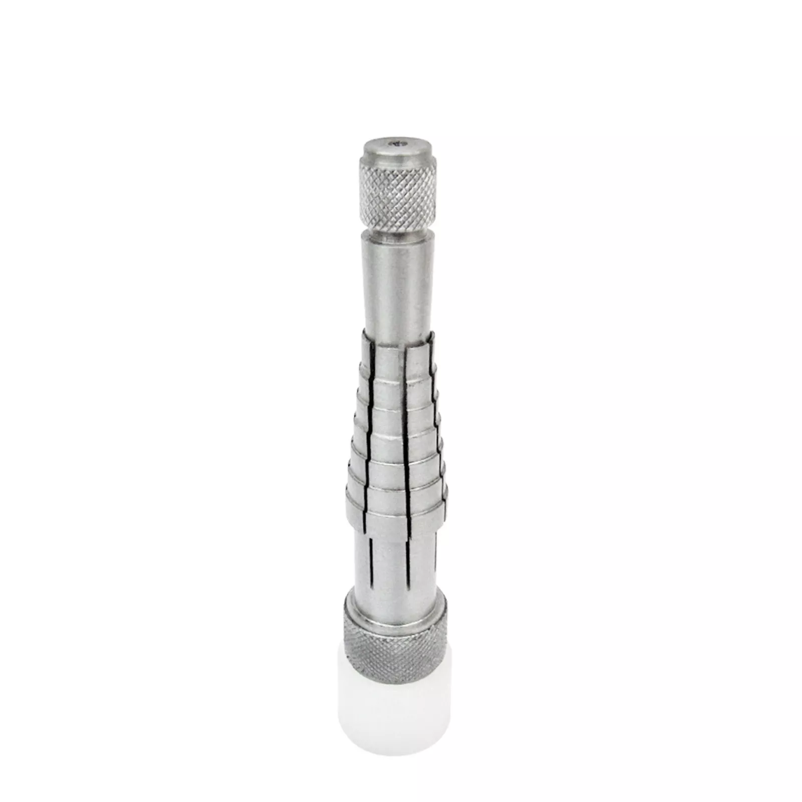 Premium Ring Stretcher & Enlarger Tool (6.5 Inch) - Adjustable Jewelry ...
