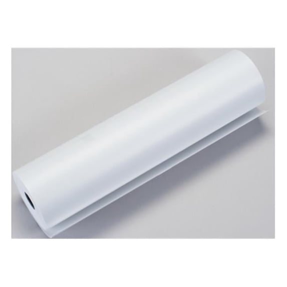 Brother Premium - Thermal paper - Roll A4 (8.27 in x 100 ft) 6 roll(s ...
