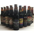Premium Root Beer Variety 12 Pack, Glass Bottle - Walmart.com