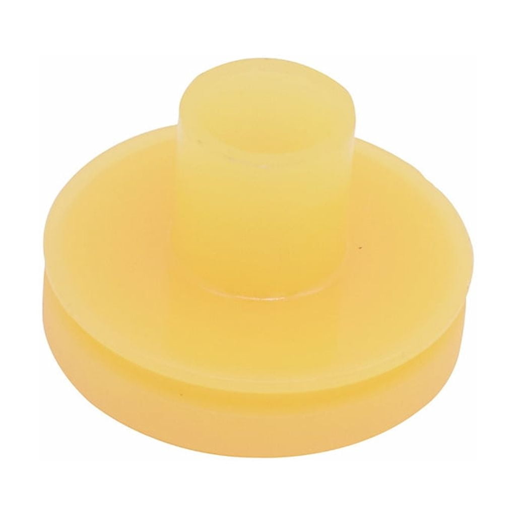 Premium Rubber Piston Floating Valves For BN200C BT1855 SX1838 Rivet ...