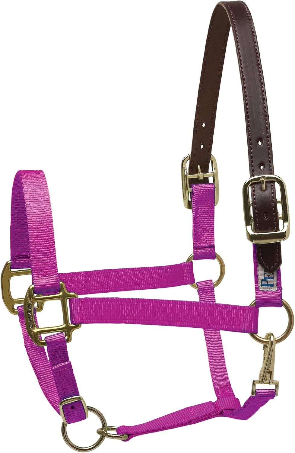 Premium Safety Halter - Walmart.com