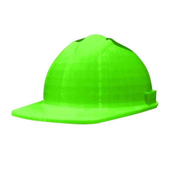 Premium Safety Hard Hat Durable Construction Helmet with Adjustable Fit ...