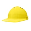 3M Tuffmaster Deluxe Headgear w/Ratchet Adjustment - Walmart.com