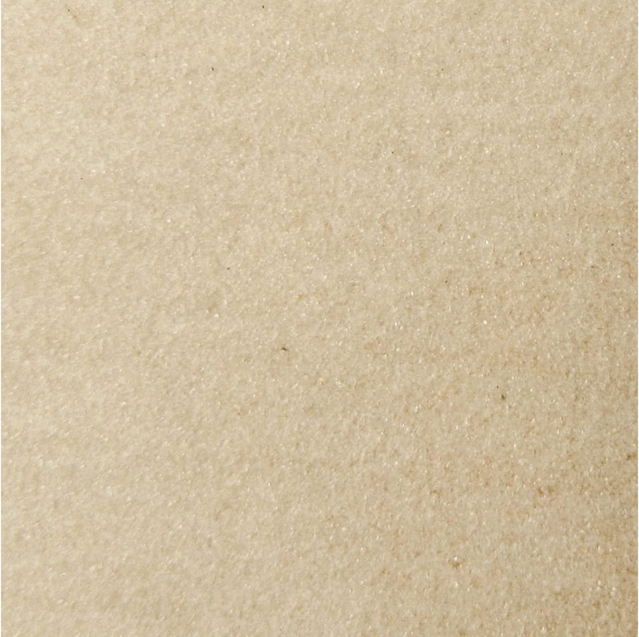 20x28 Art Paper Art Spectrum Colourfix Fresh Grey Sanded Pastel Paper ...