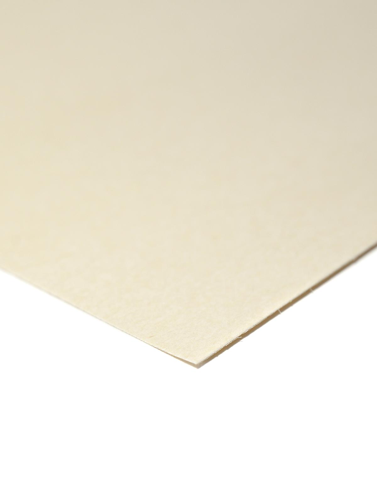 Premium Sanded Pastel Paper UArt paper, 12 in. x 18 in., 400 (pack of ...