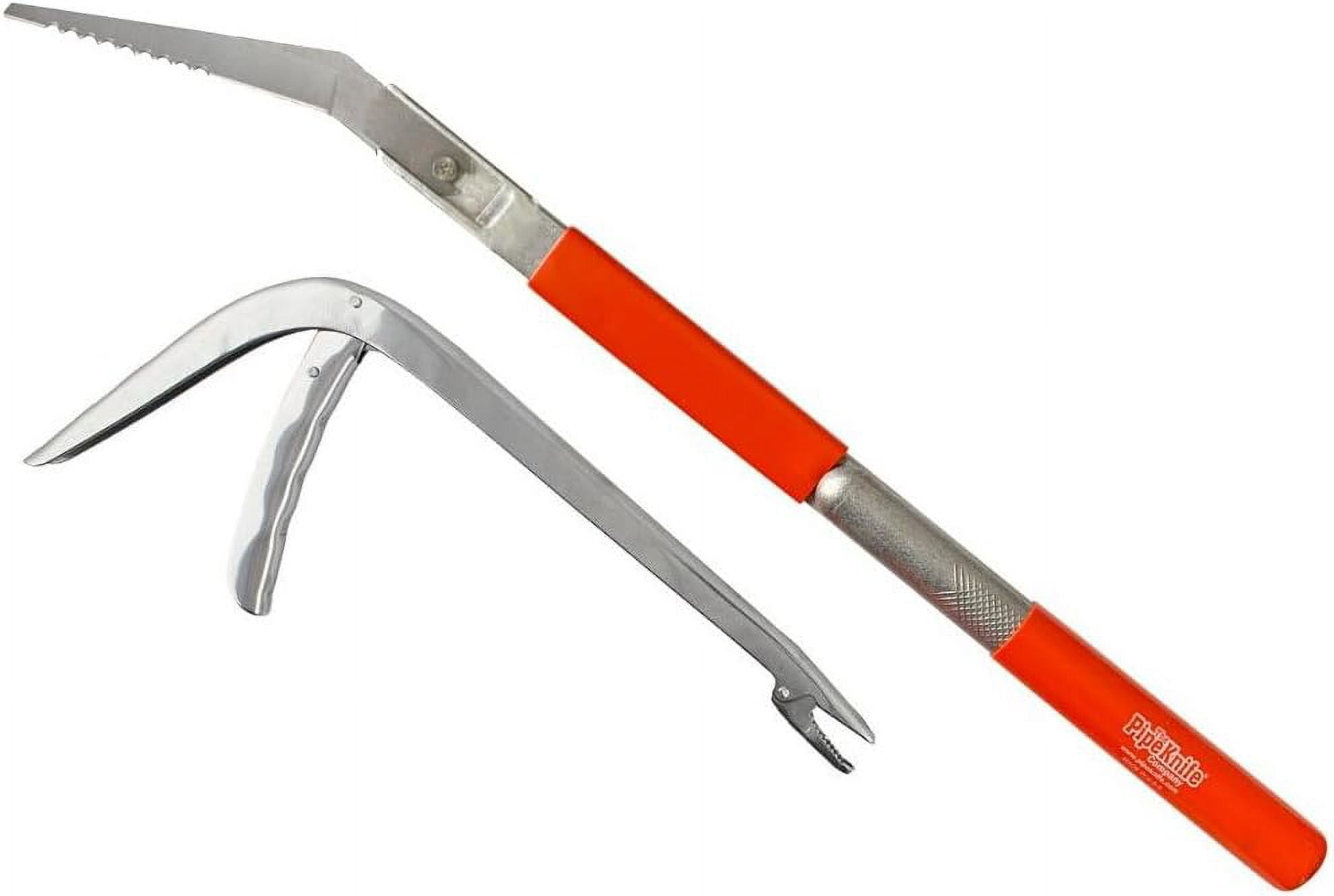 Premium Saw Tool Pack for Gardening Enthusiasts - Durable, Stainless ...