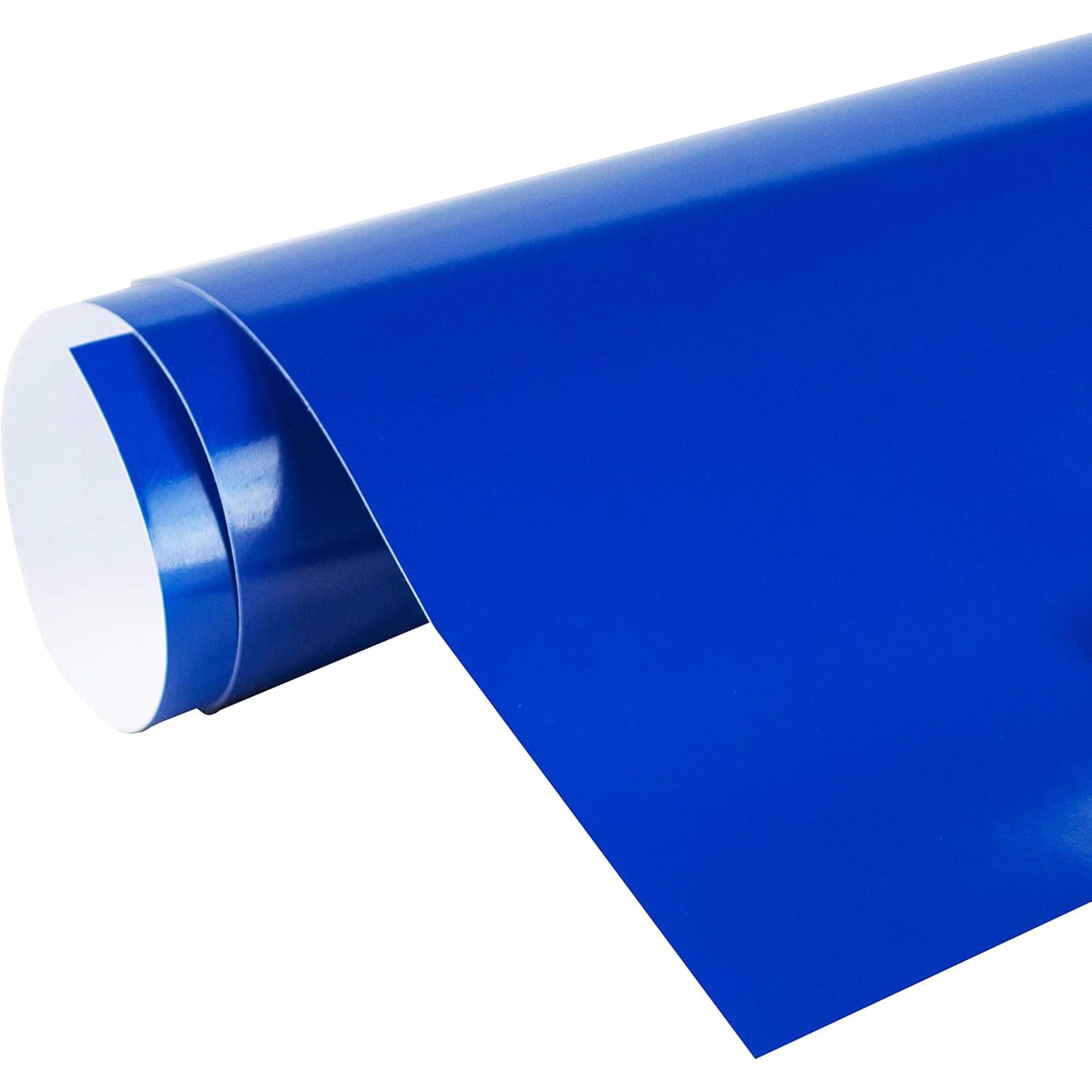 Premium Self-Adhesive Vinyl Roll for Cutting Machines - Silhouette ...