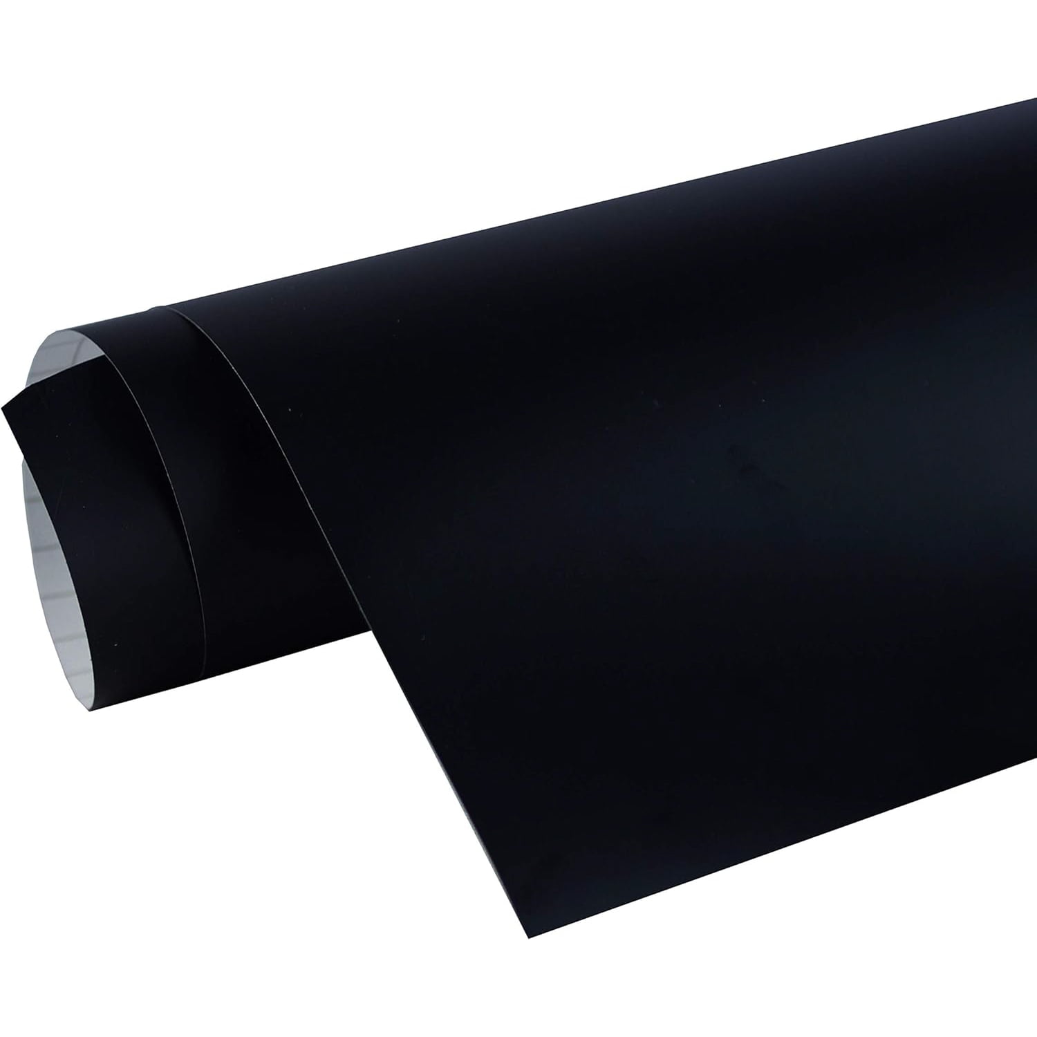 Premium Self-Adhesive Vinyl Roll for Cutting Machines - Silhouette ...