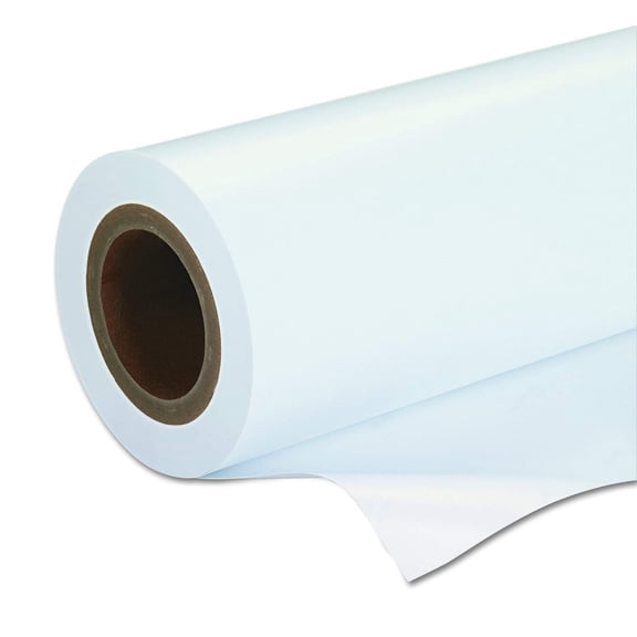 Semi-gloss Photo Paper