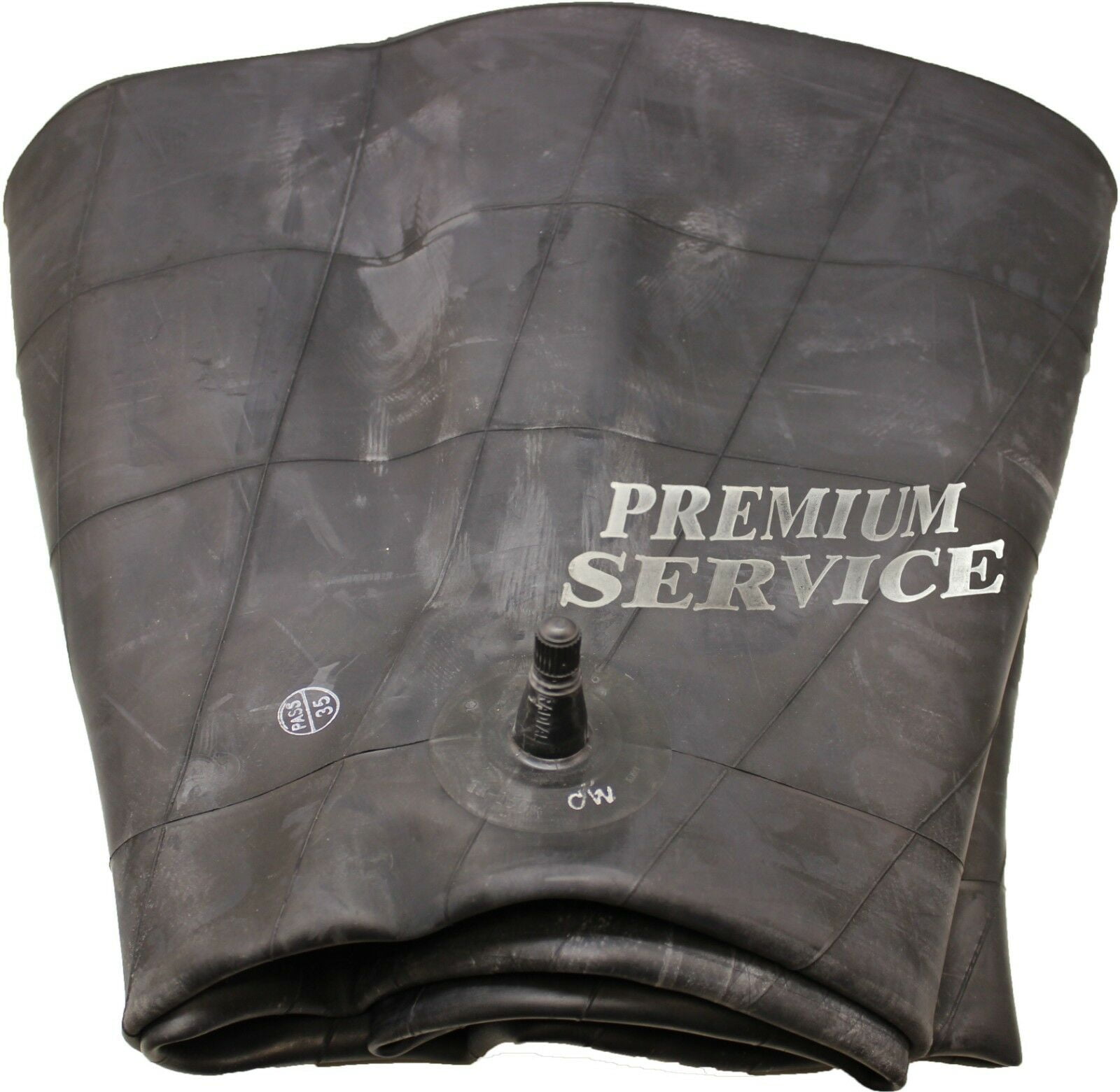 Premium Service Farm Implement Tire Inner Tube TR15 Valve Stem 11L-15 ...