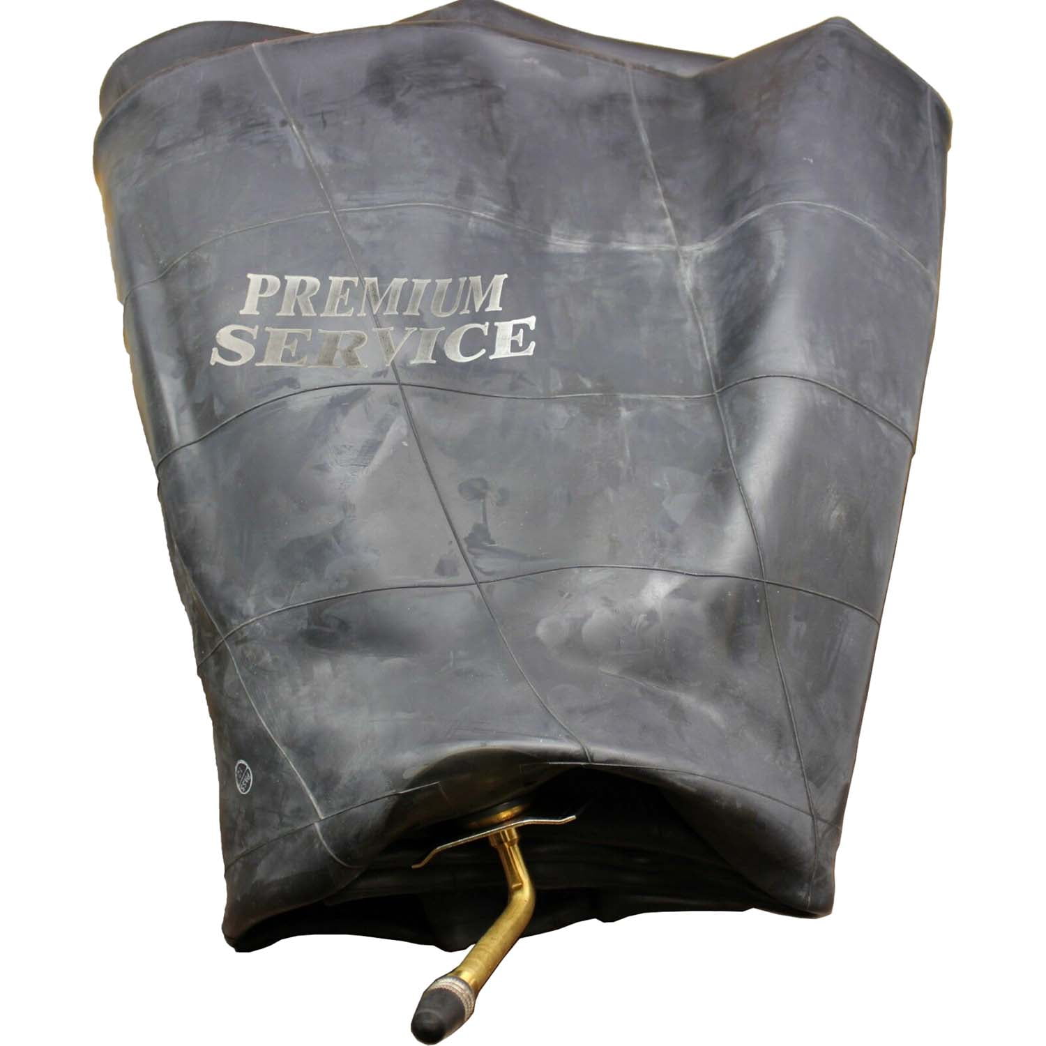 Premium Service Grader Tire Inner Tube TRJ1175C Valve Stem 29.5R35 ...