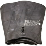 Premium Service Implement Tire Inner Tube TR15CW Stem 10.5L-18 12.5L-18 ...