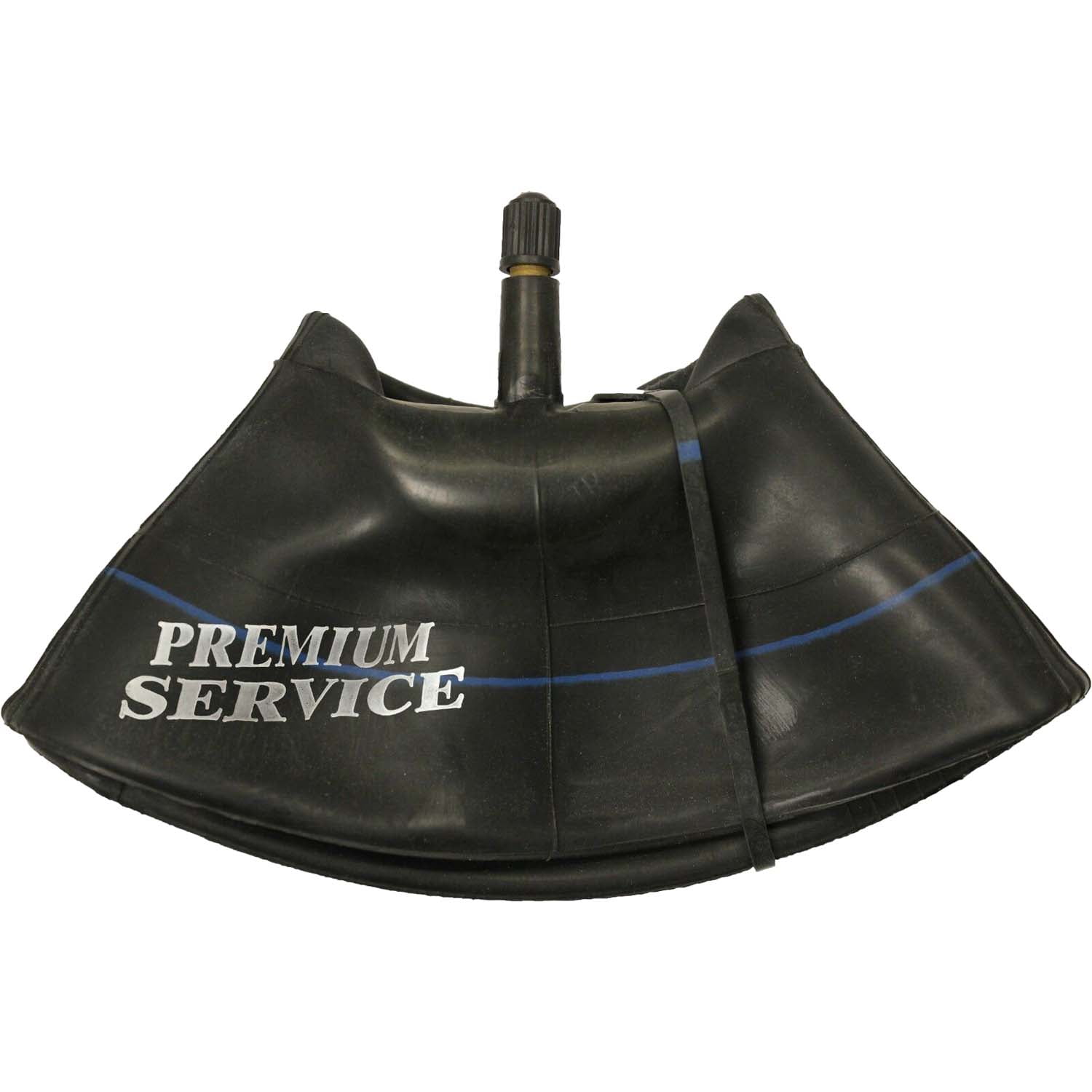 Premium Service Lawn and Garden Tire Inner Tube TR13 Valve Stem 4.80/4.00-8 - Walmart.com