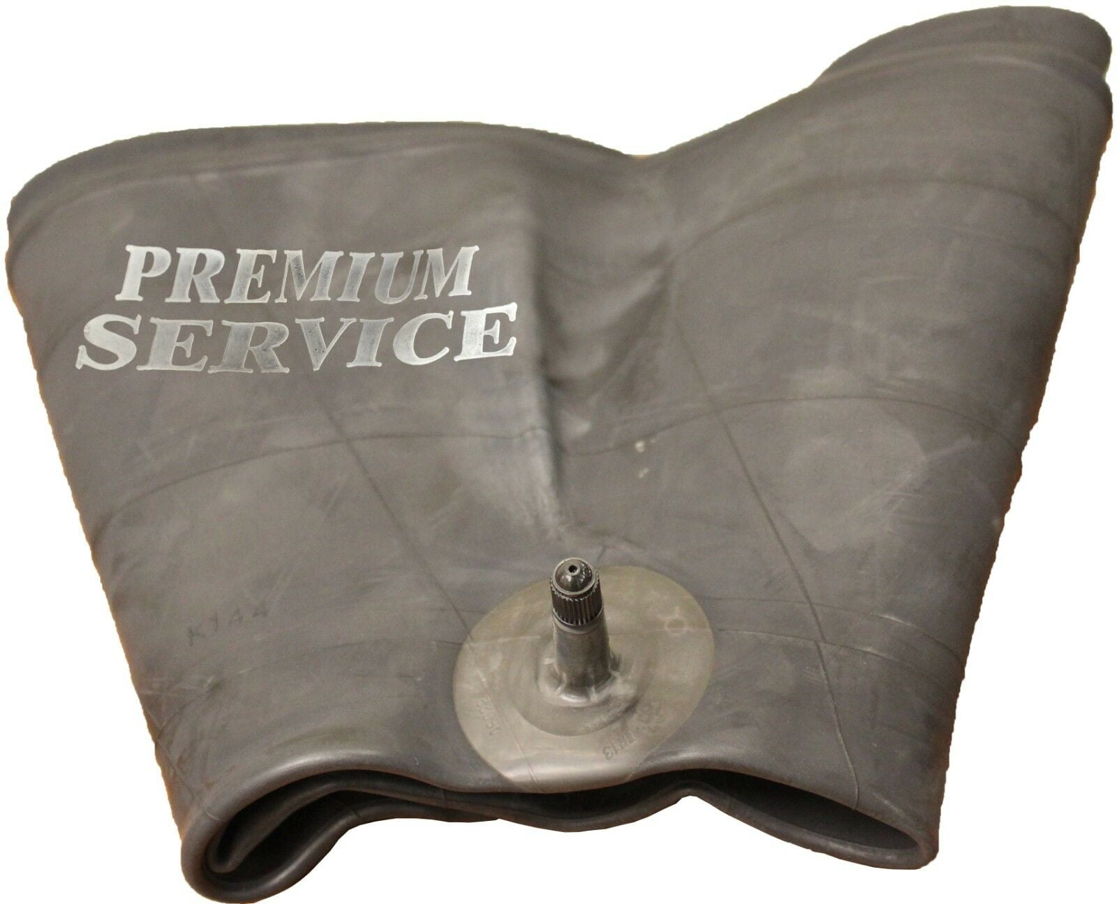 Premium Service Truck Tire Inner Tube TR13 Stem 31x10.50-15 32x11.50-15 ...