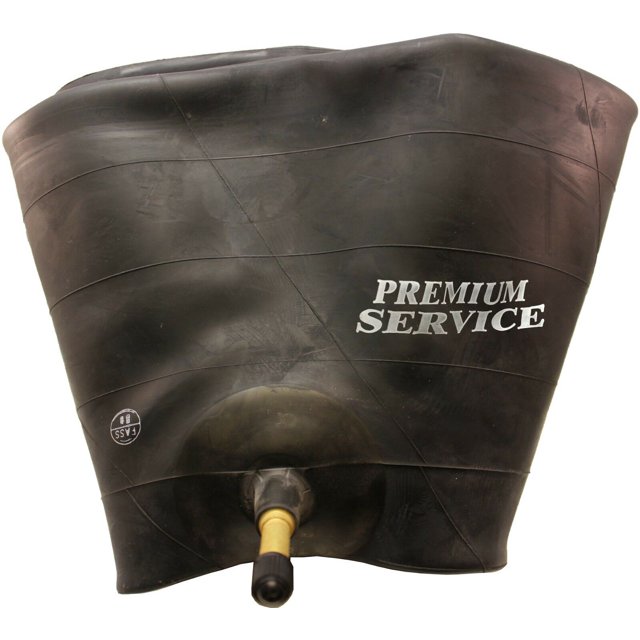 Premium Service Truck Tire Inner Tube TR300 Valve Stem 11R24.5 12R24.5 ...