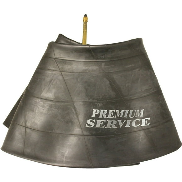 Truck Tire Tubes