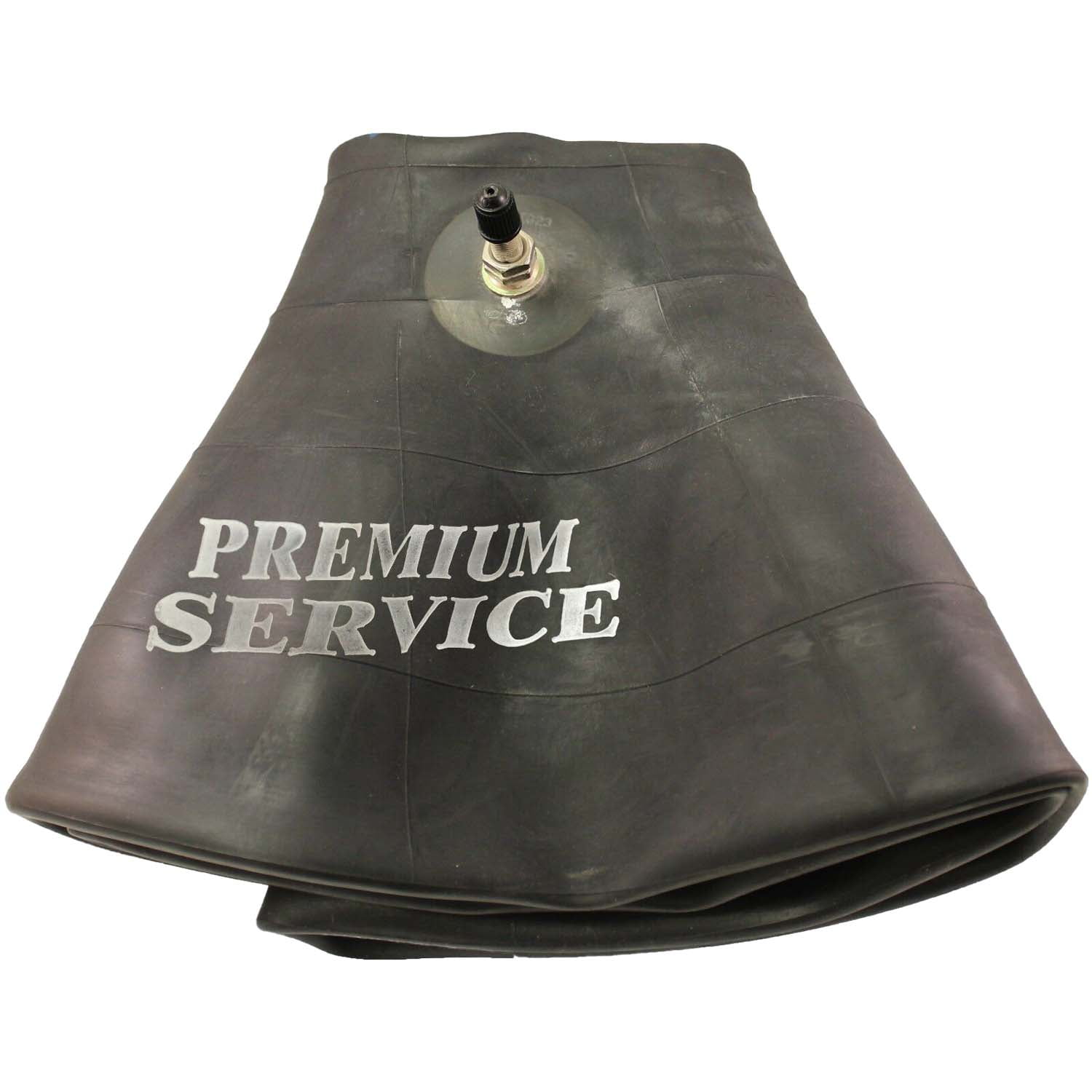 Premium Service UTV ATV Radial Tire Inner Tube TR4 Valve Stem 27x9R14 ...