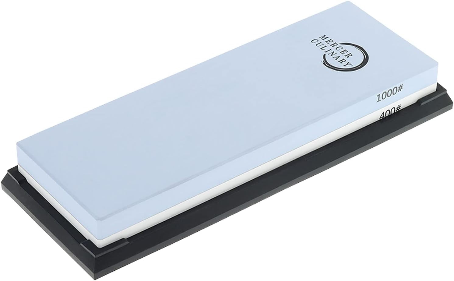 Premium Sharpening Stone 400/1000 Grit - Walmart.com