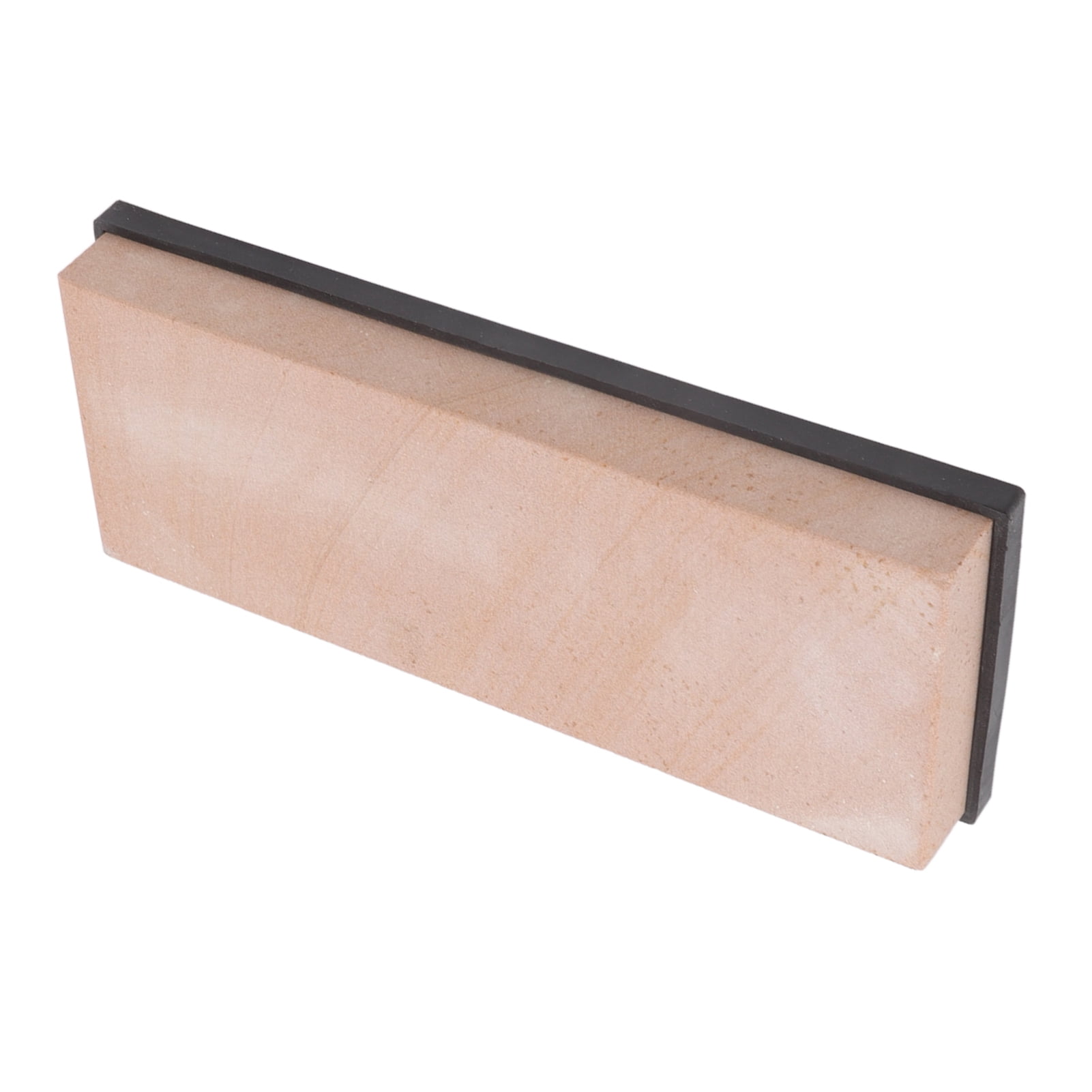 Premium Sharpening Stone Kit, Achieve Sharpness Quickly Safely ...