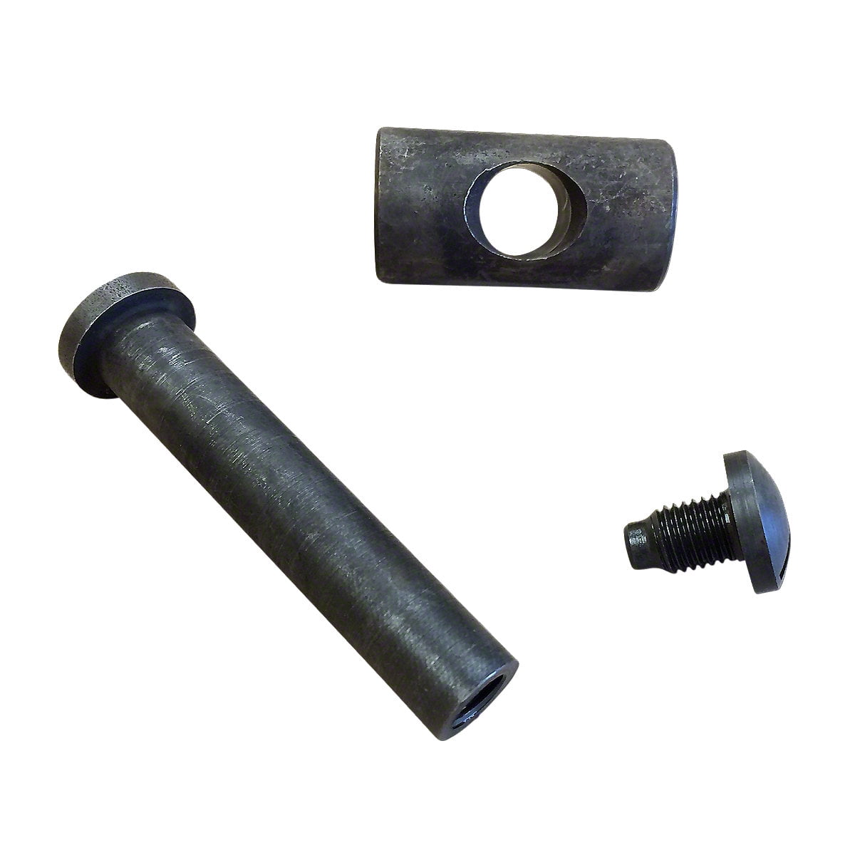 Premium Shift Lever Repair Pin Kit Fits International Tractor - Walmart.com