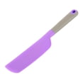 Premium Silicone Baking Utensils Multipurpose Nein Stick Design for ...