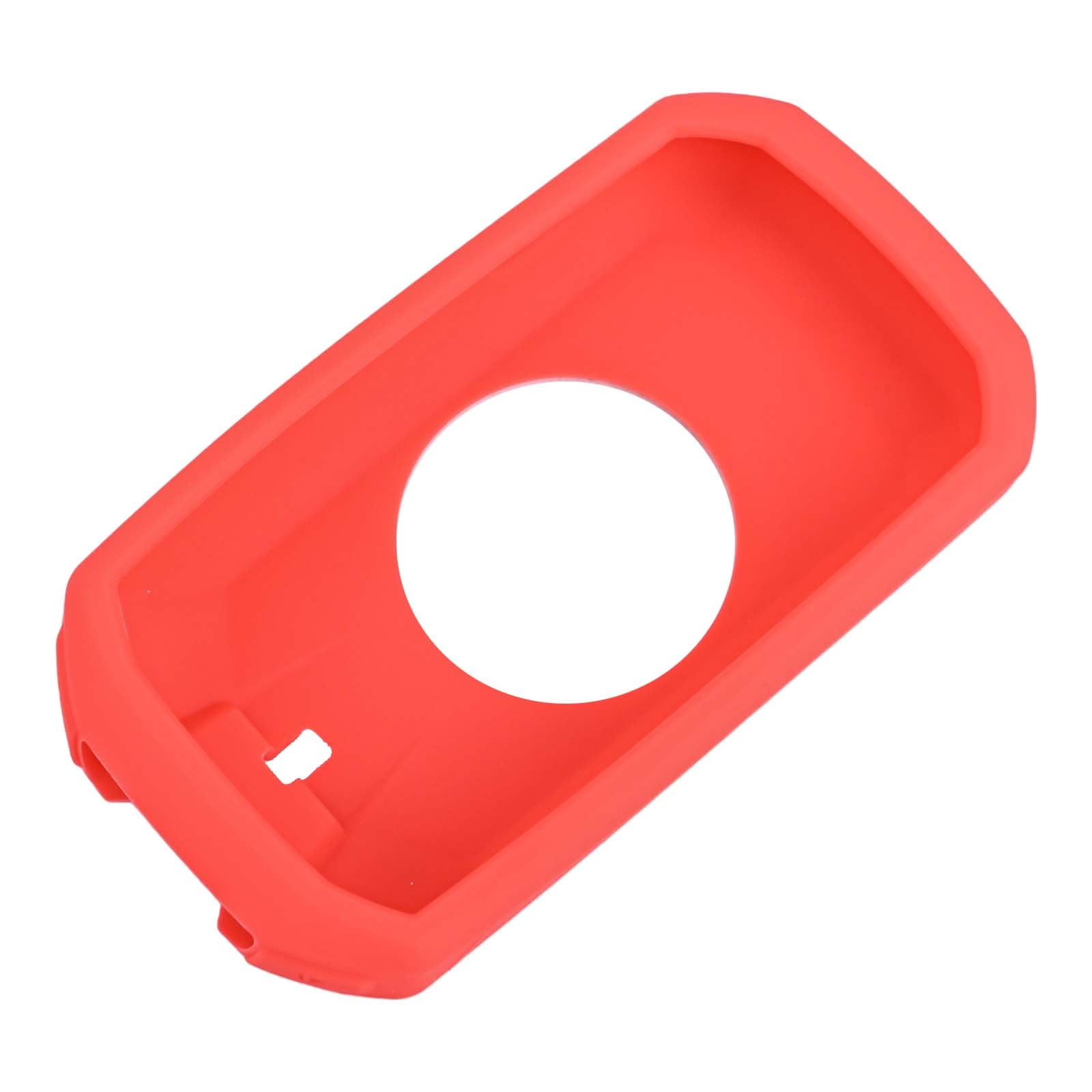 Premium Silicone Case For Garmin Edge 1050 - Stylish, And Colorful Edge ...