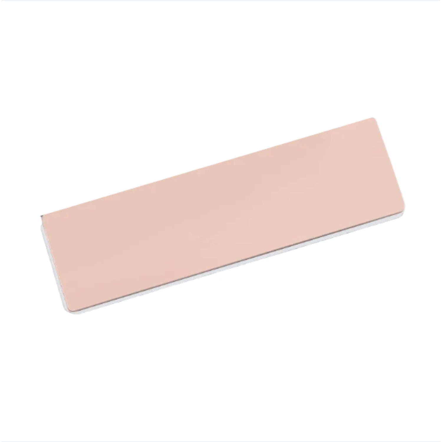Premium Silicone Magnetic Wrist Rest, Ergonomic Palm Support Pad for ...
