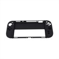 Premium Silicone Protective Case Set for Nintendo Switch 2 Console ...