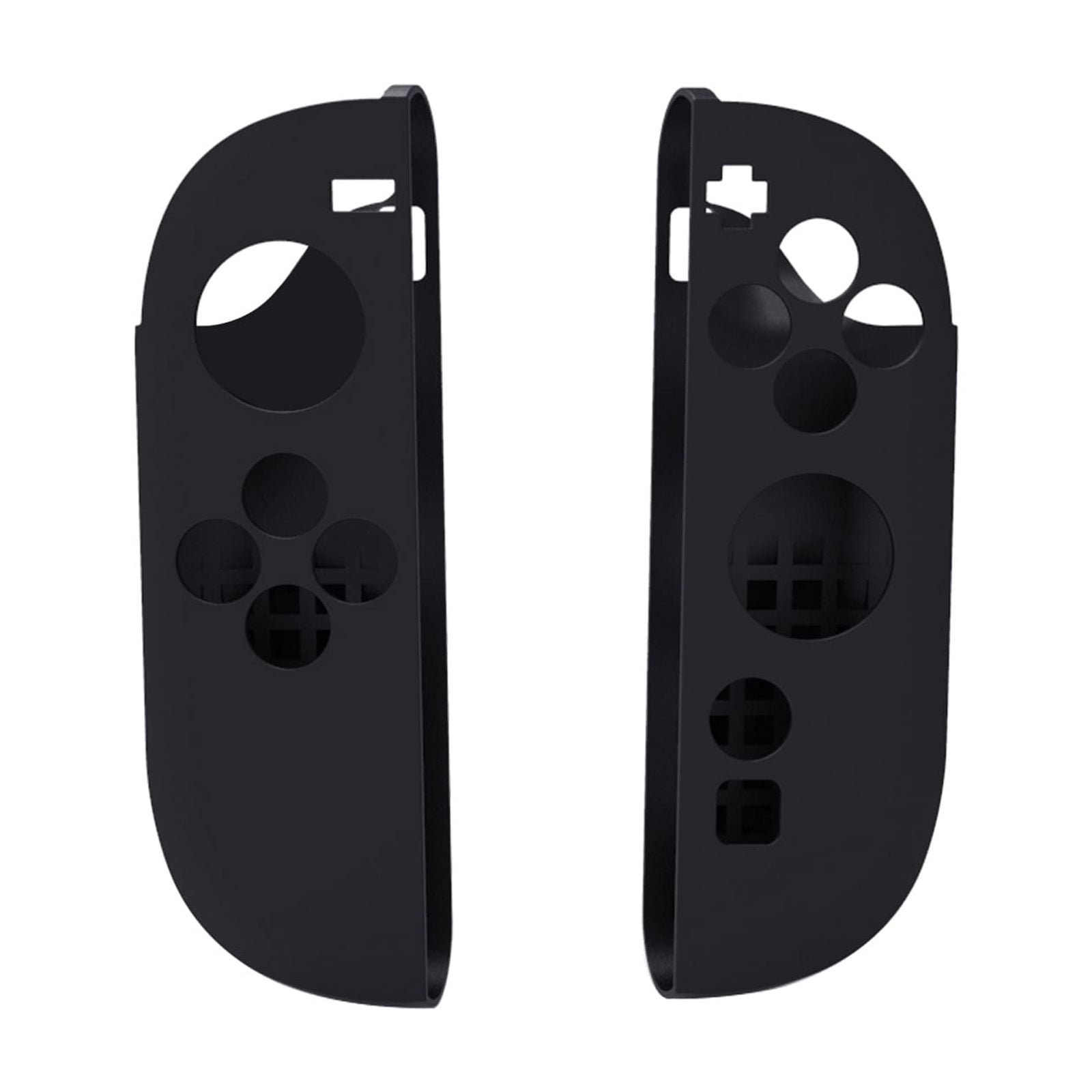 Premium Silicone Protective Case Set for Nintendo Switch 2 Joy-Con ...