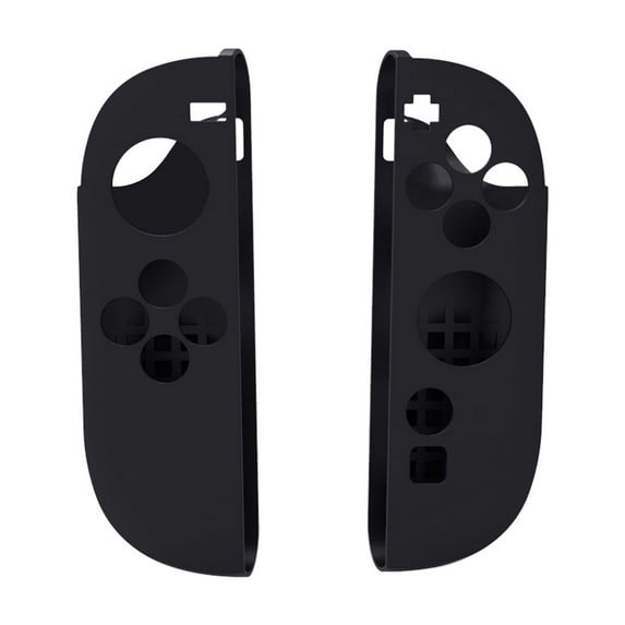 Premium Silicone Protective Case Set for Nintendo Switch 2 Joy-Con ...