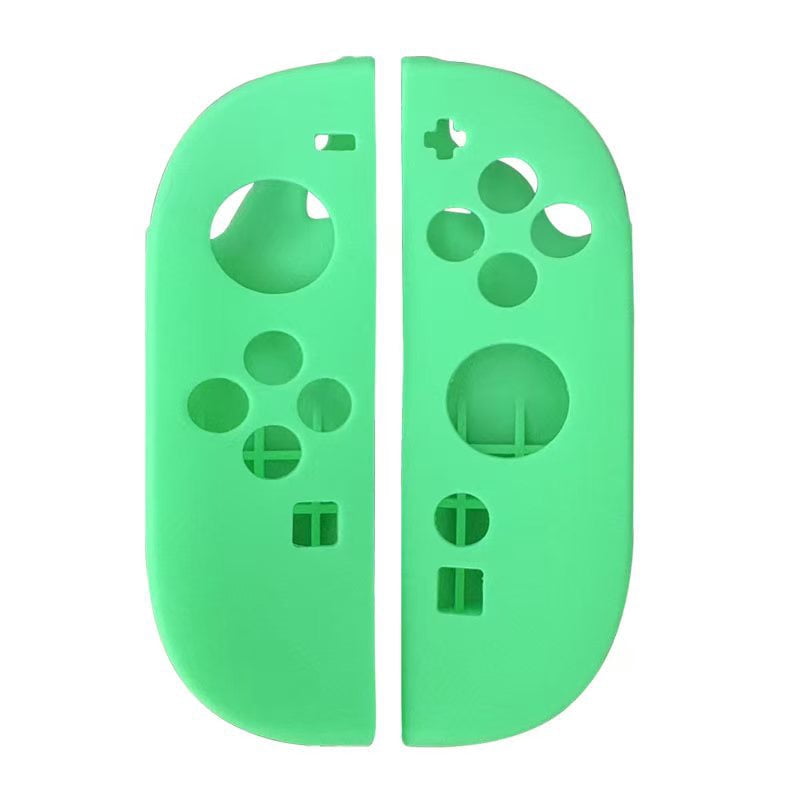 Premium Silicone Protective Case for Nintendo Switch 2 Joy-Con ...