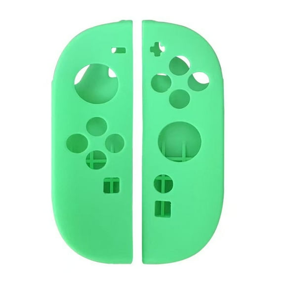 Premium Silicone Protective Case for Nintendo Switch 2 Joy-Con ...
