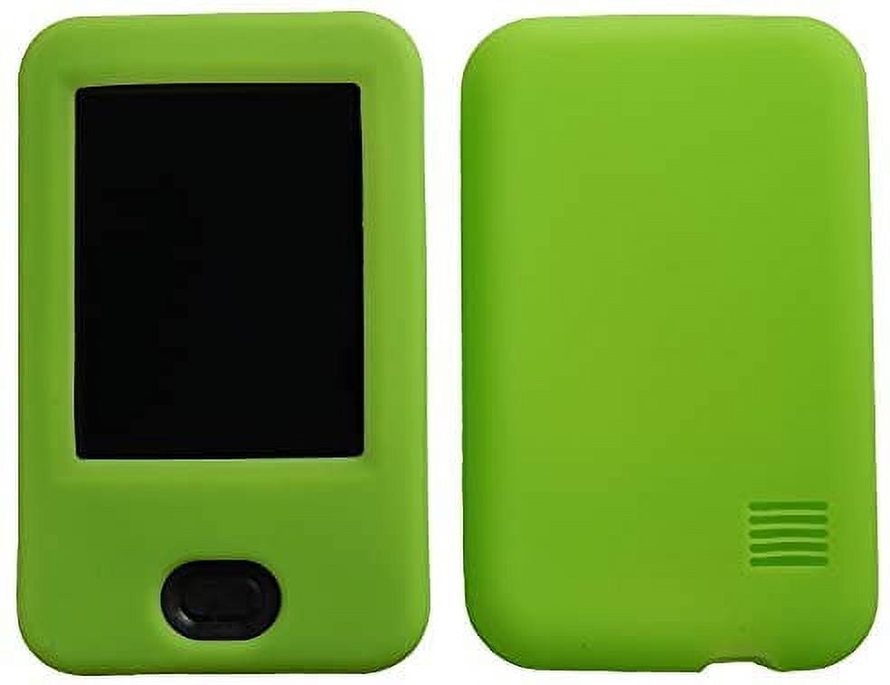 Premium Silicone Soft Case for Dexcom G6 CGM Receiver - Walmart.com