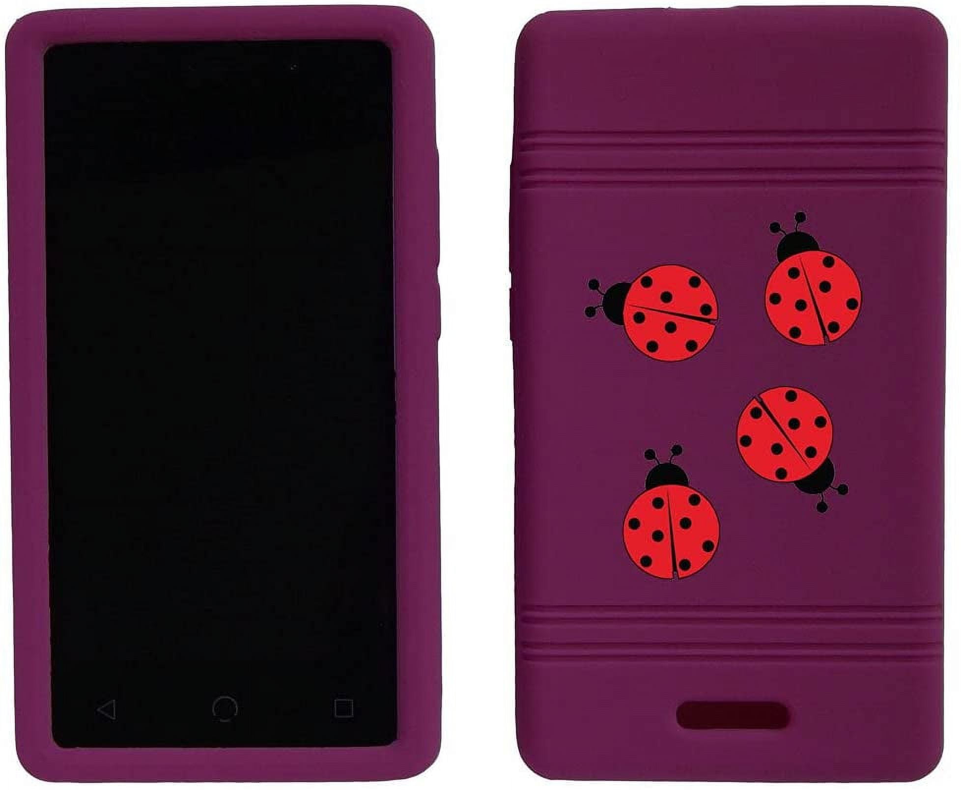 Pdm Omnipod Covers