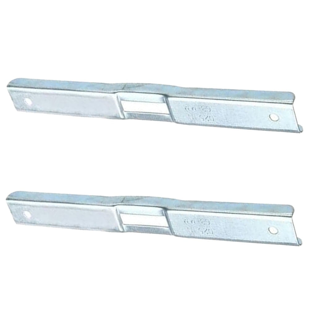 Premium Silver Chainsaw Depth Gauge File Guide Portable Tool For Oregon ...