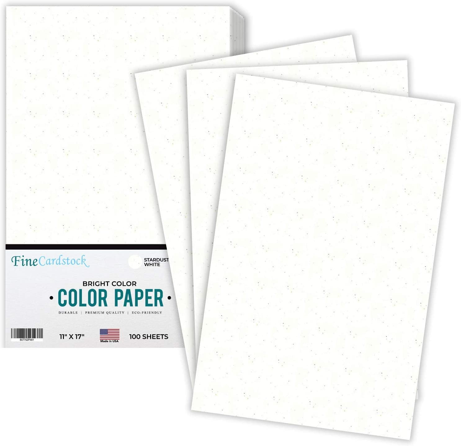 Premium Smooth Color Paper | for School Office & Home Supplies, Holiday ...